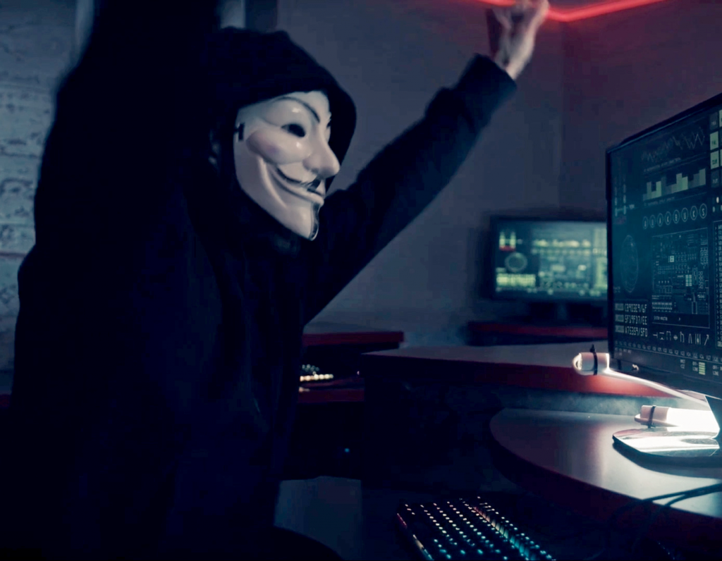 Risk Intelligence from Tech Gloves – Techglovesit