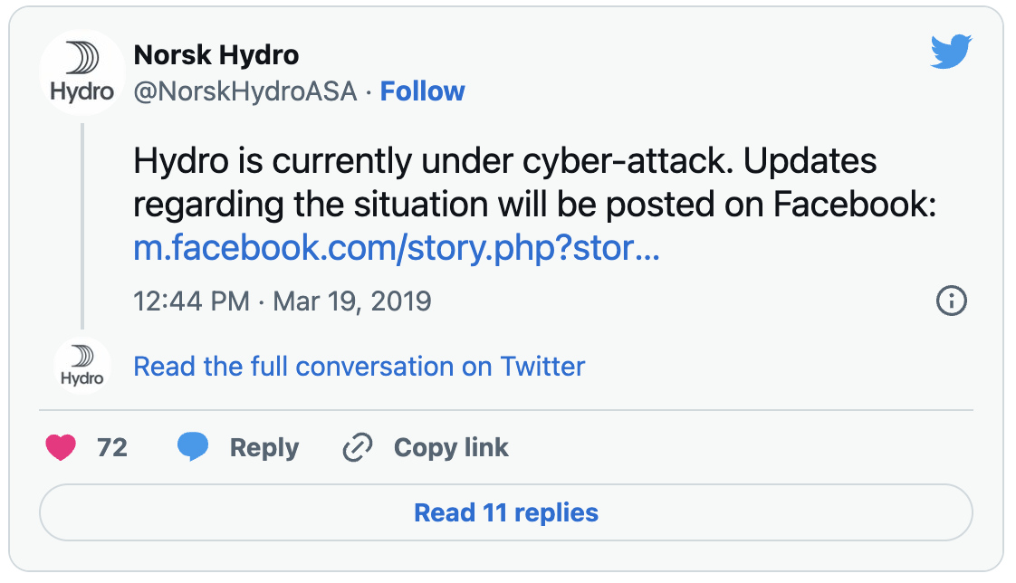 Under Siege: How Ransomware Targets Governments Globally – Techglovesit